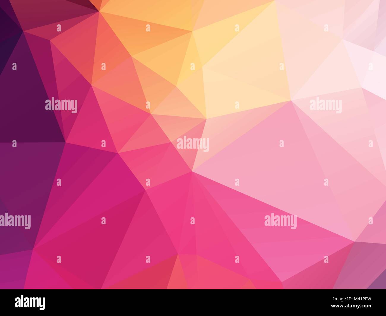 Diamond on dark color Stock Vector Images - Alamy