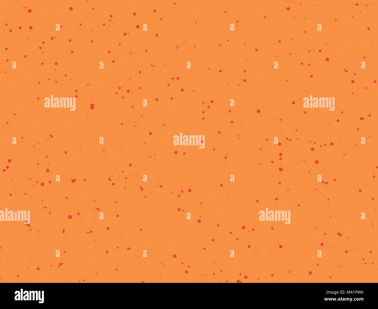 Connecting dots hi-res stock photography and images - Alamy Connecting dots hi-res stock photography and images - Alamy
