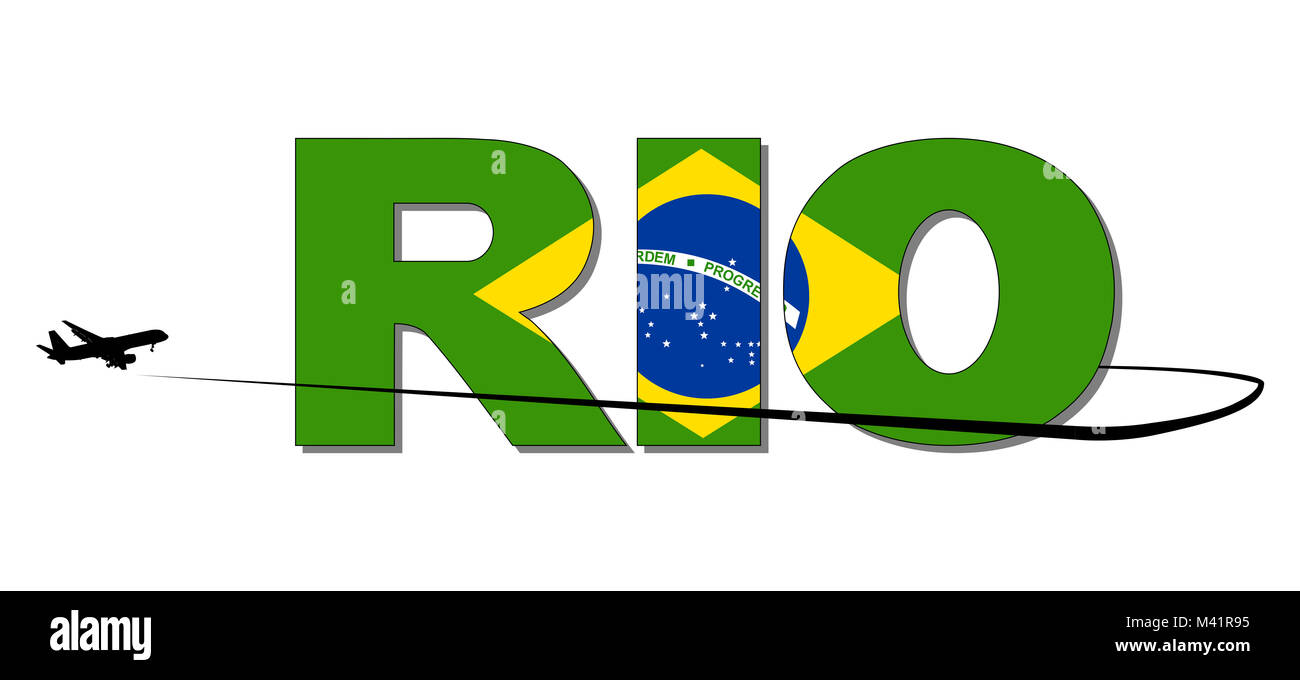 Hub of air travel Cut Out Stock Images & Pictures - Alamy