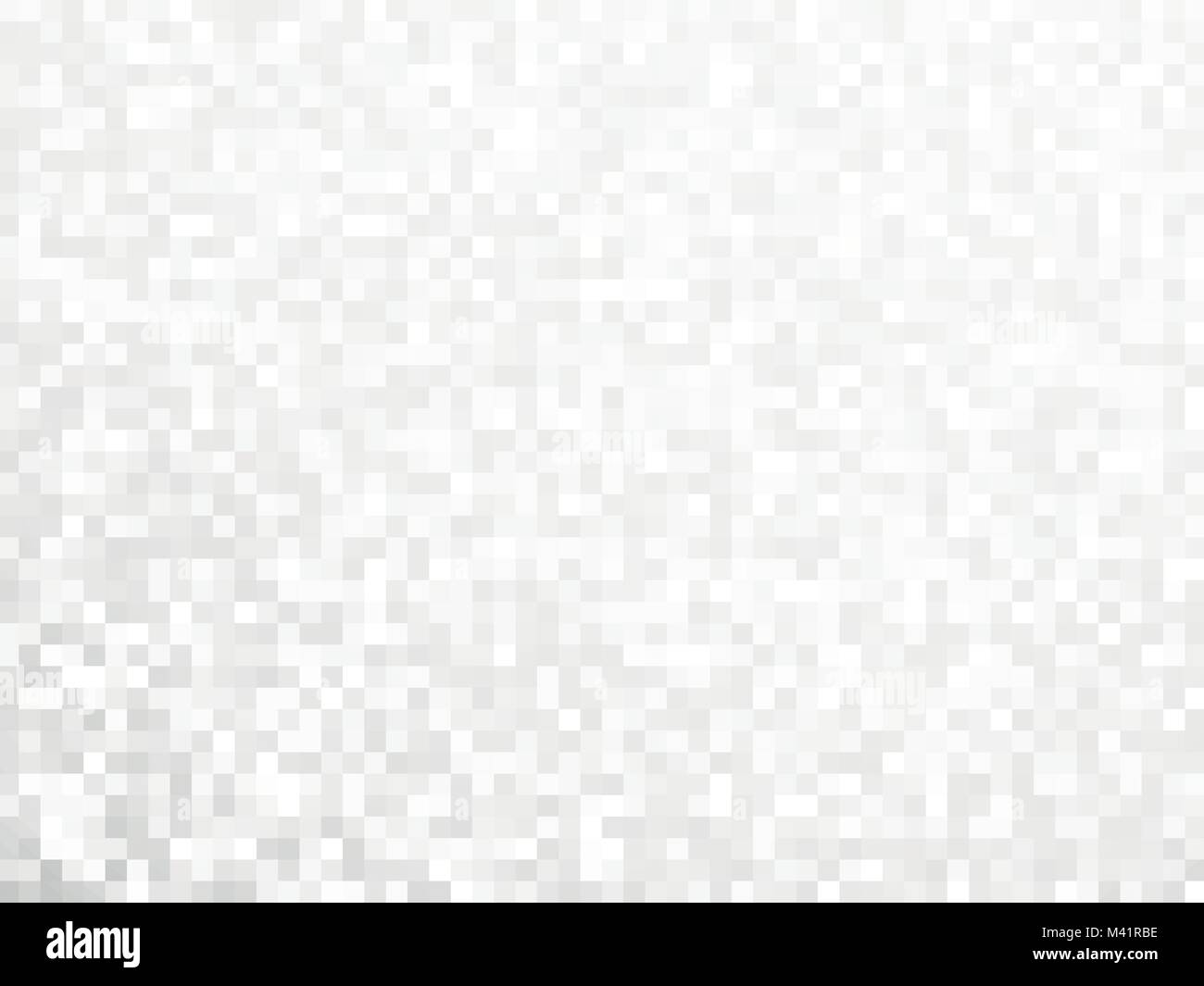 Black white bathroom tile Stock Vector Images - Alamy