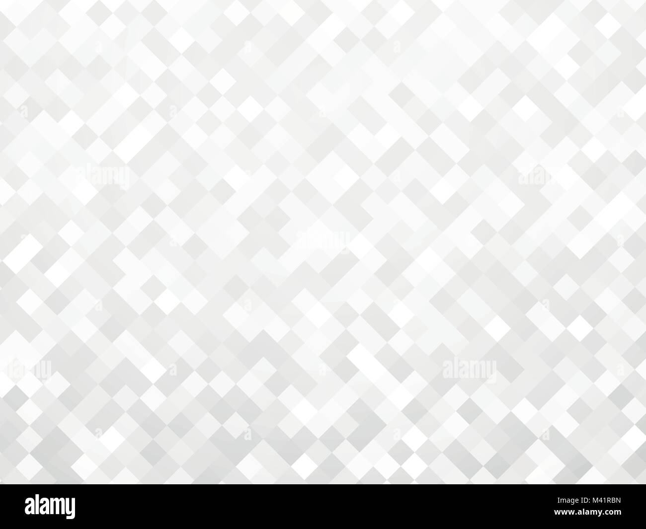 Abstract Tile Background Stock Vector Image And Art Alamy