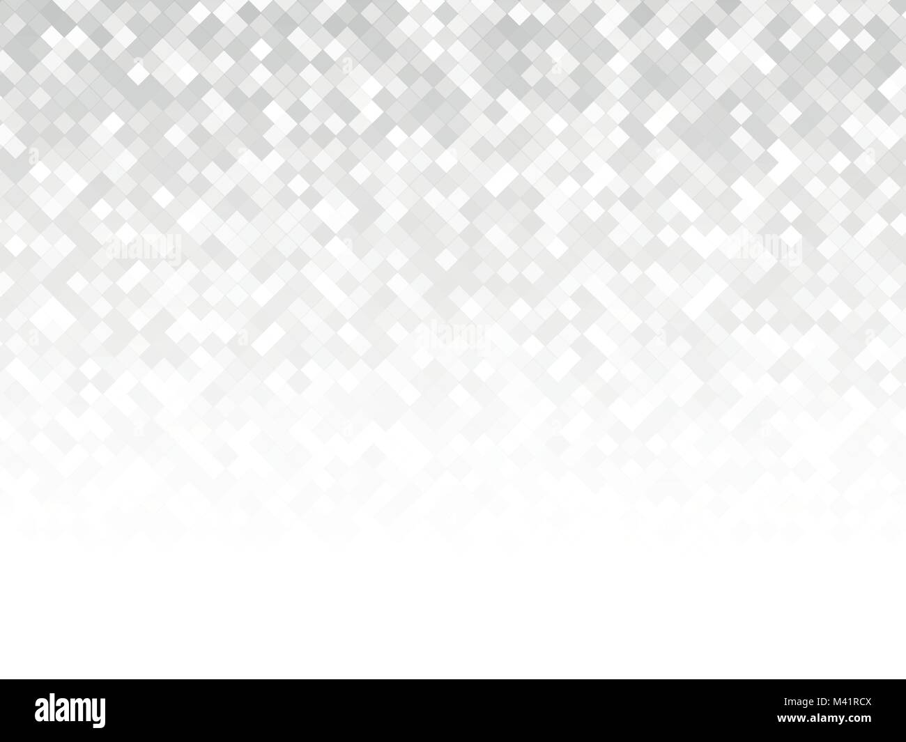 Tile vectors hi-res stock photography and images - Alamy