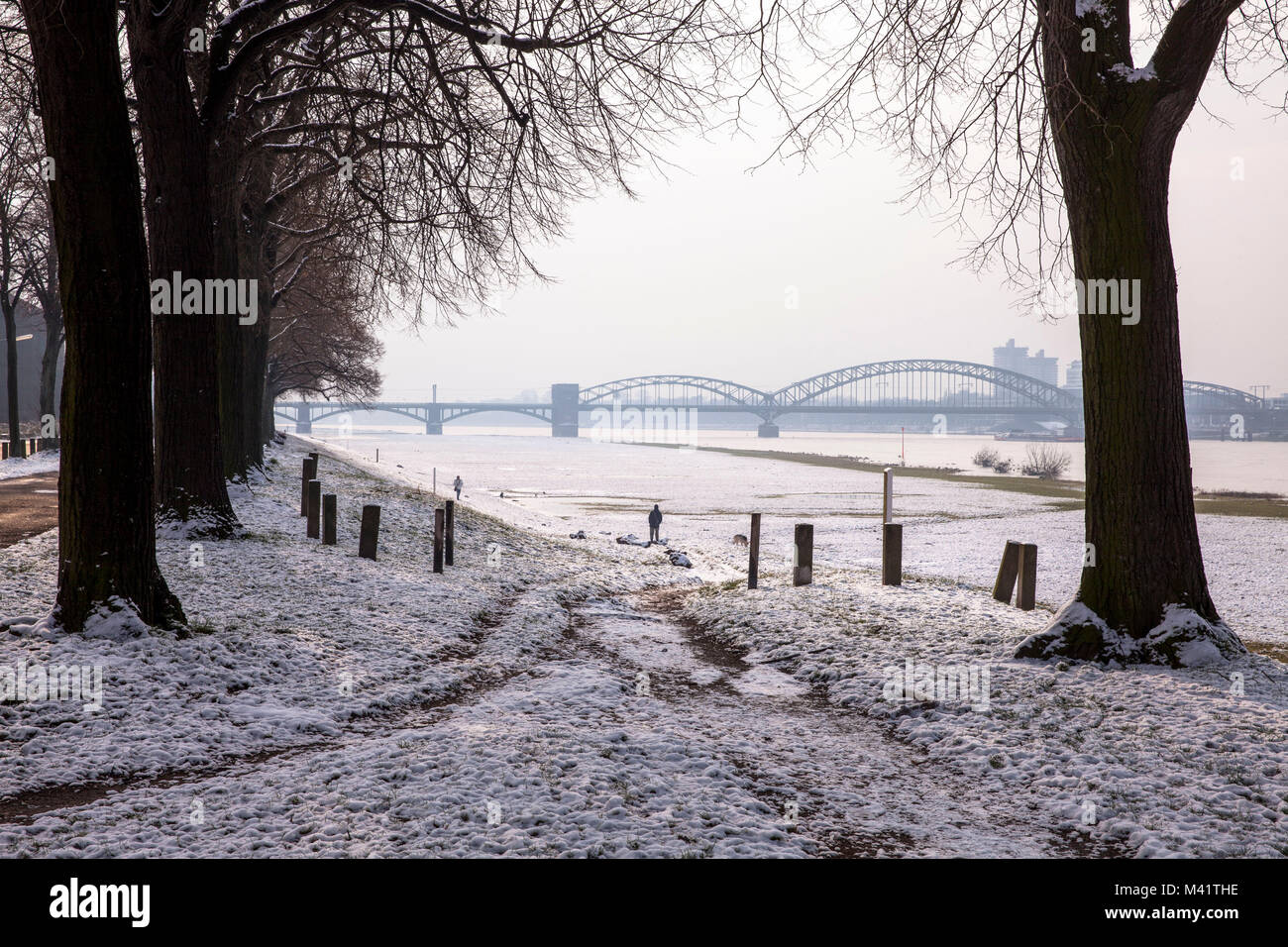 Leich hi-res stock photography and images - Alamy