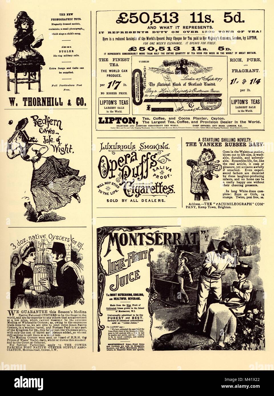 1800s 1900s High Resolution Stock Photography and Images - Alamy