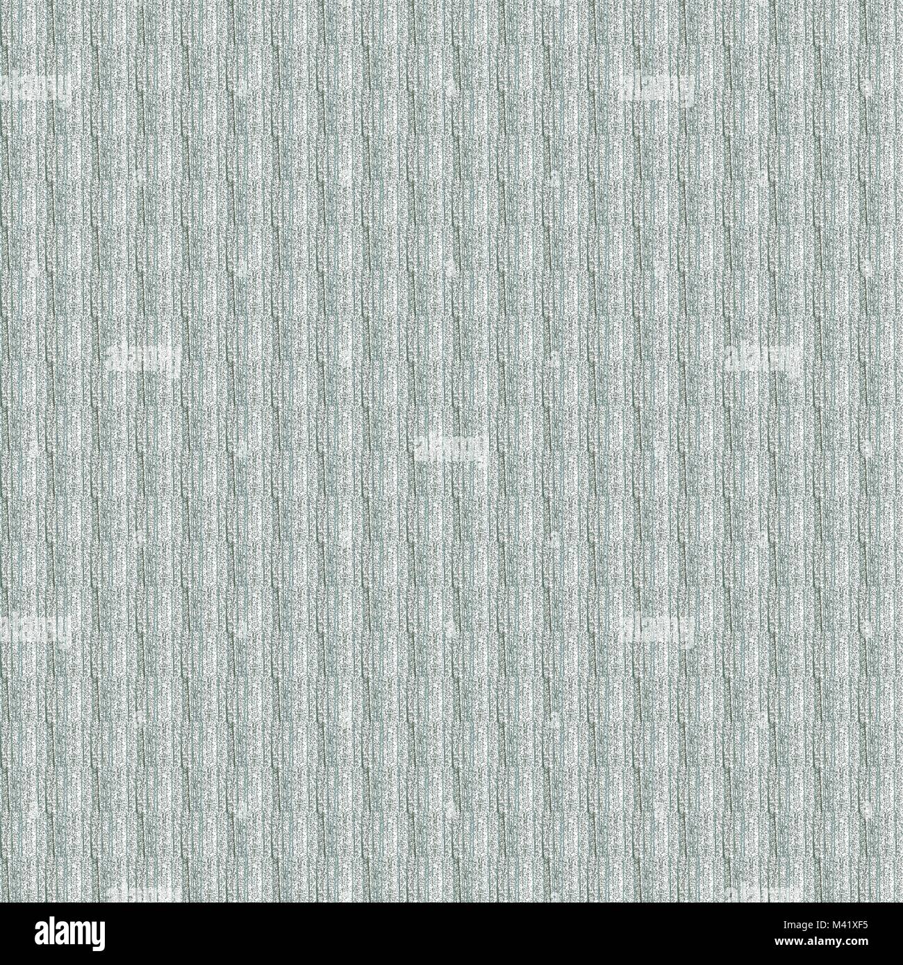 Grunge seamless abstract green square texture on white background ...