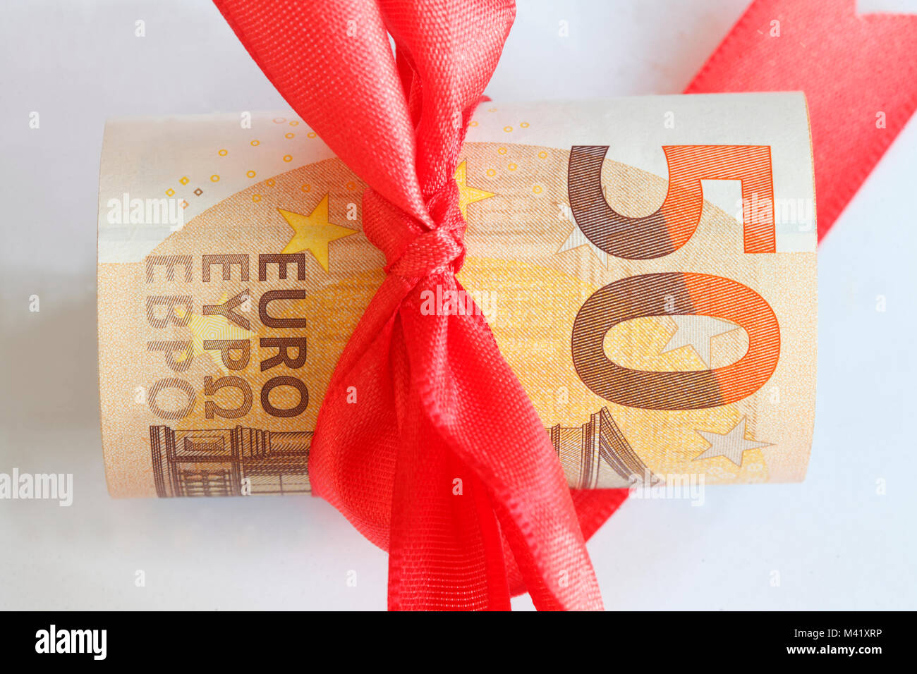 Role of notes hi-res stock photography and images - Alamy