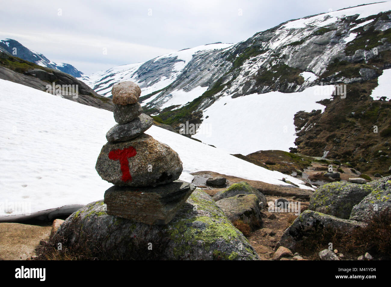 Ice marking hi-res stock photography and images - Alamy