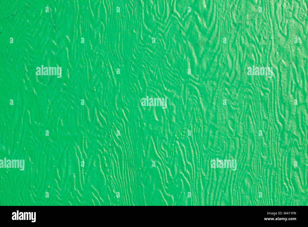 green wooden board, wooden background picture Stock Photo - Alamy