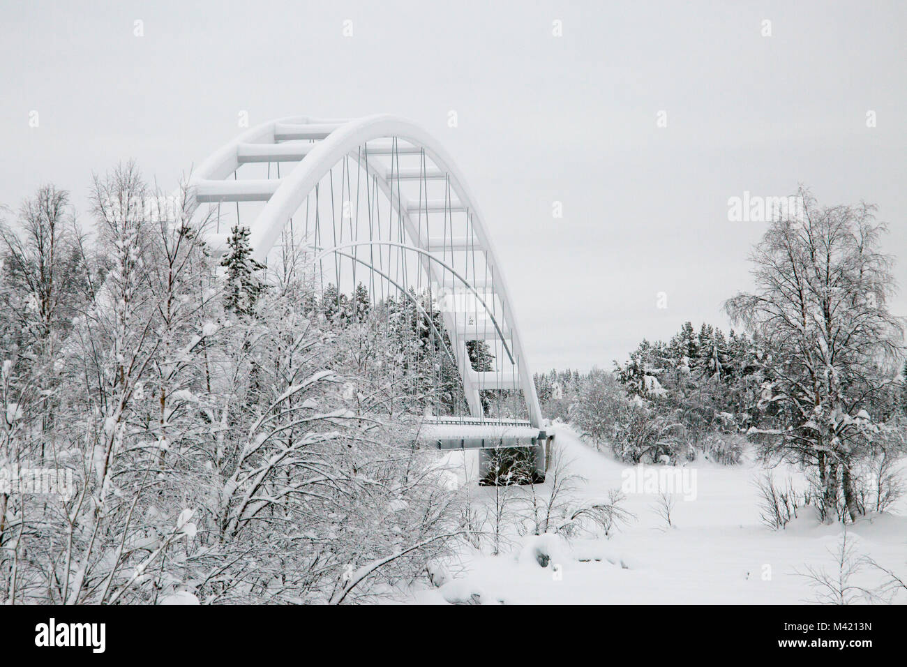 Kalix sweden hi-res stock photography and images - Alamy