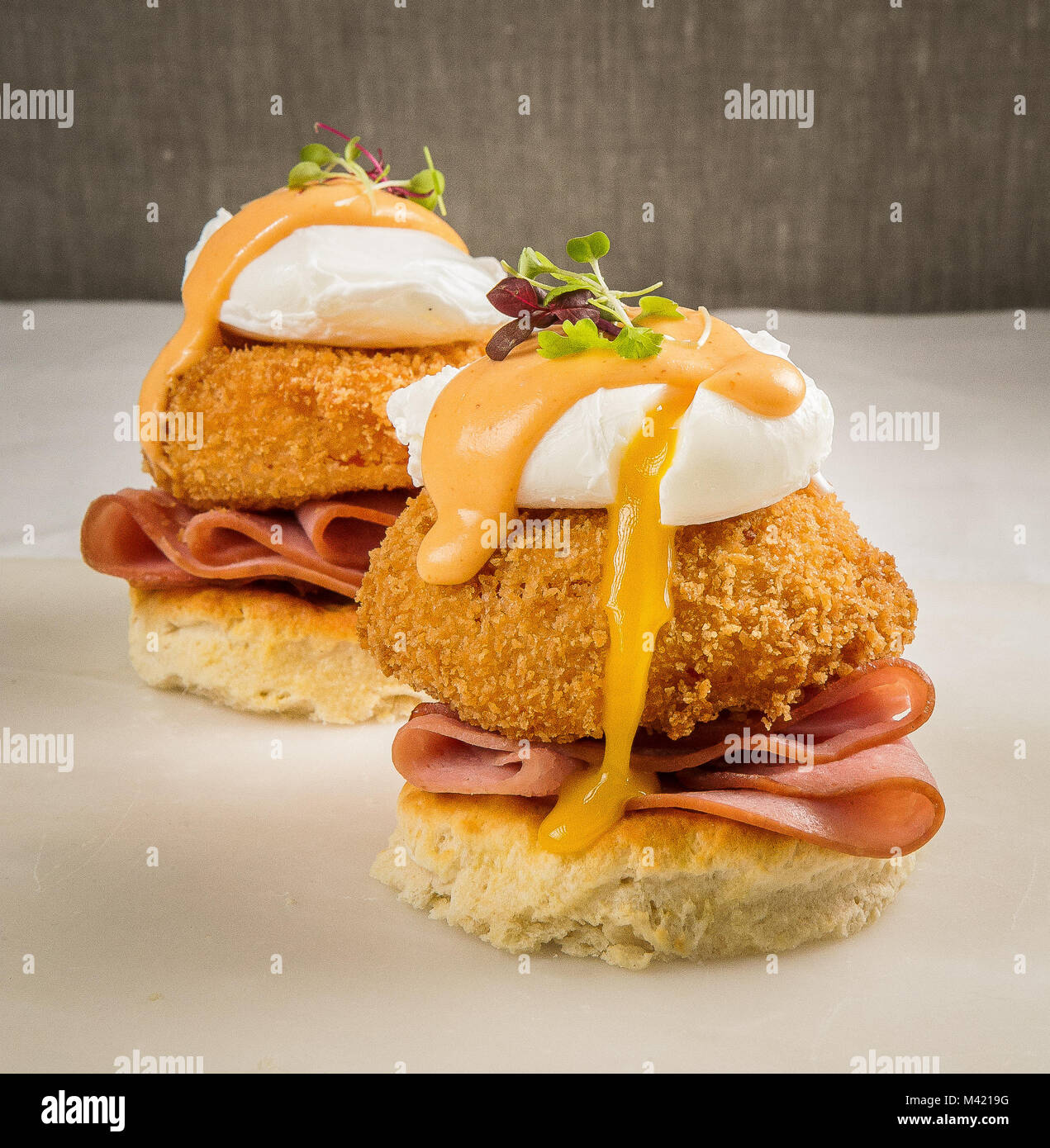 New Menu Food Photography . New York Reinvented Diner Menu, New Food ...