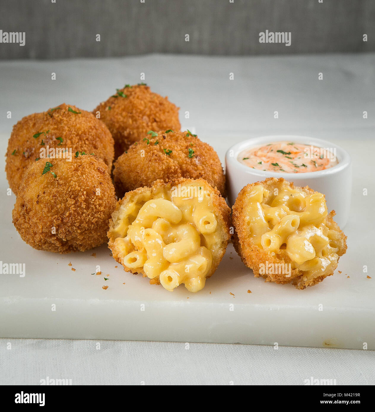 New Menu Food Photography . New York Reinvented Diner Menu, New Food ...