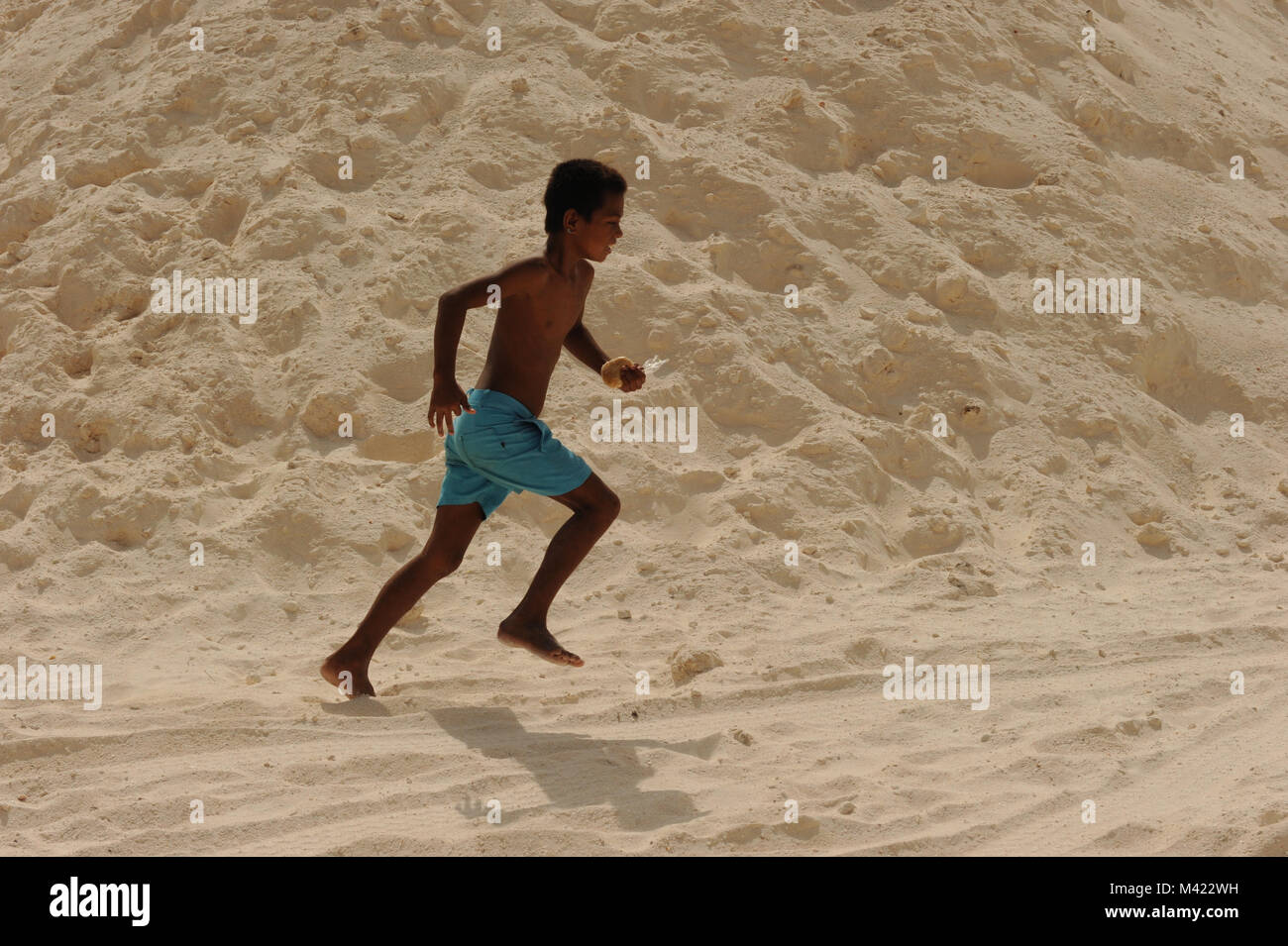 Hot Pits High Resolution Stock Photography and Images - Alamy