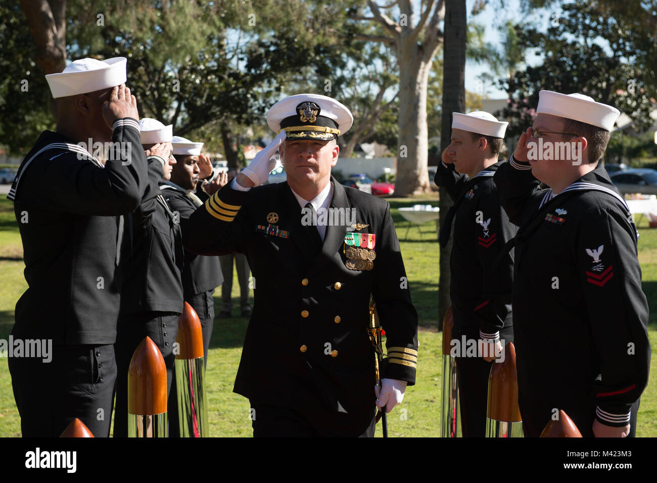 John mcneil hi-res stock photography and images - Alamy