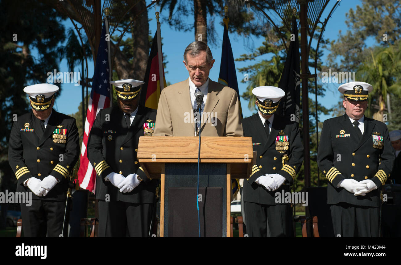 John mcneil hi-res stock photography and images - Alamy