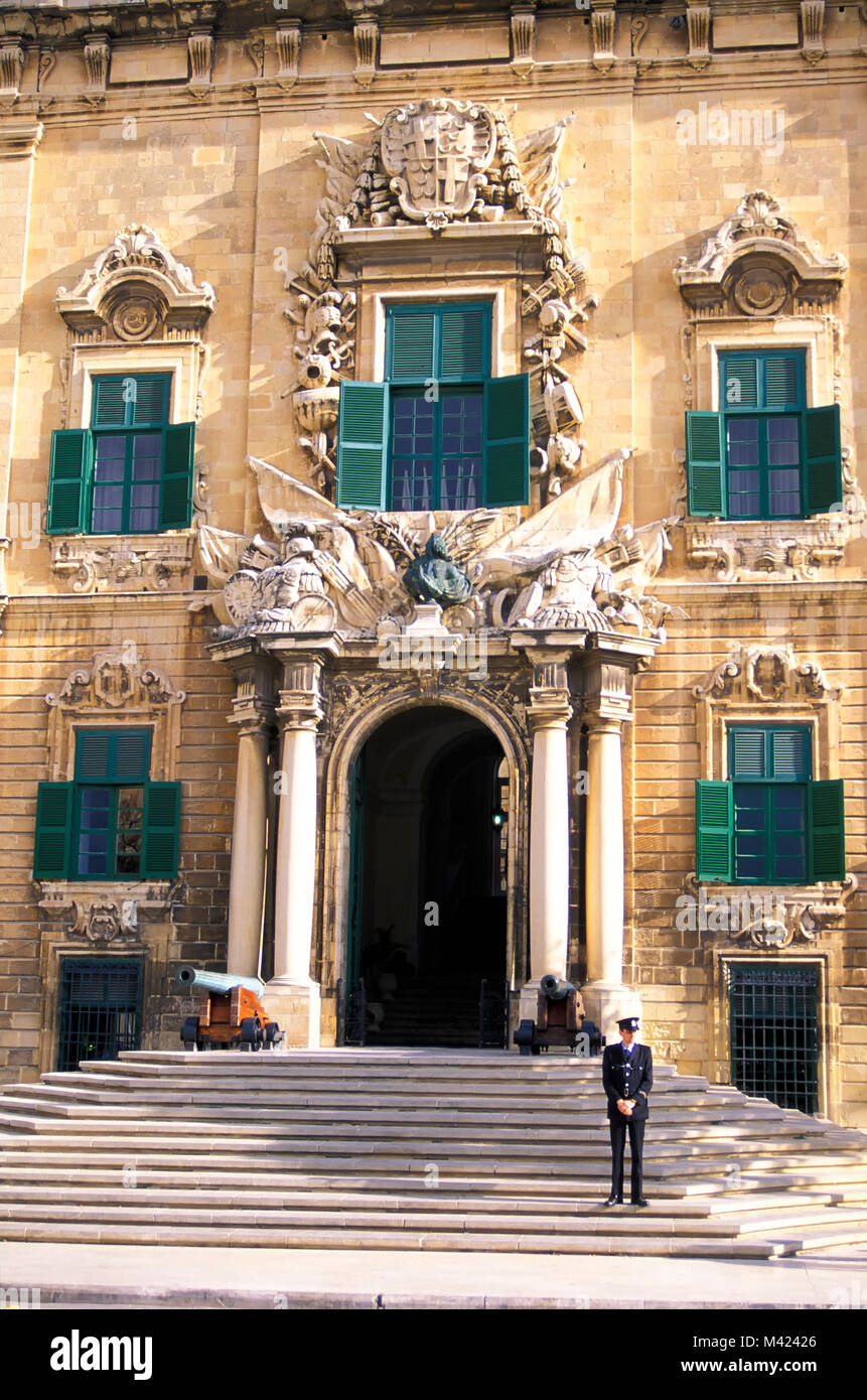 Auberge de castille leon et portugal hi-res stock photography and ...