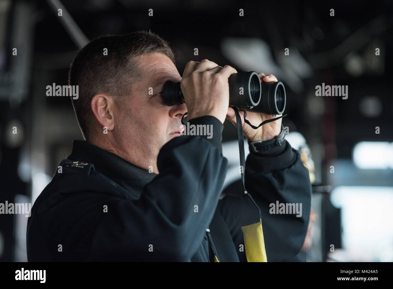 180209 hi-res stock photography and images - Alamy