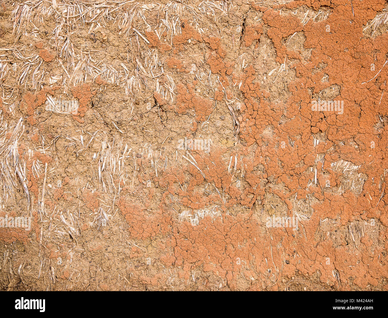 Natural clay texture High Resolution Stock Photography and Images - Alamy