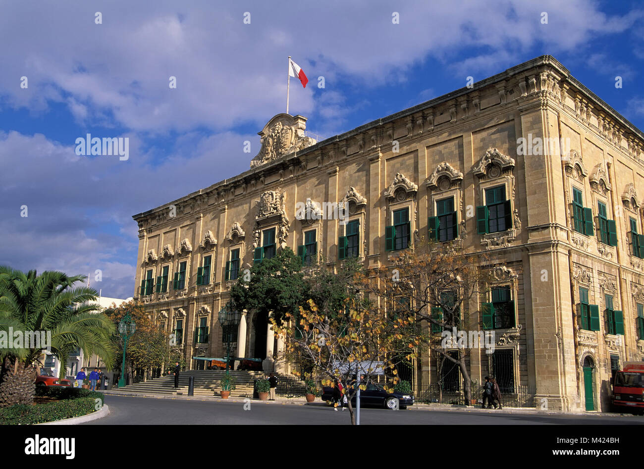 The auberge de castille et leon hi-res stock photography and images - Alamy