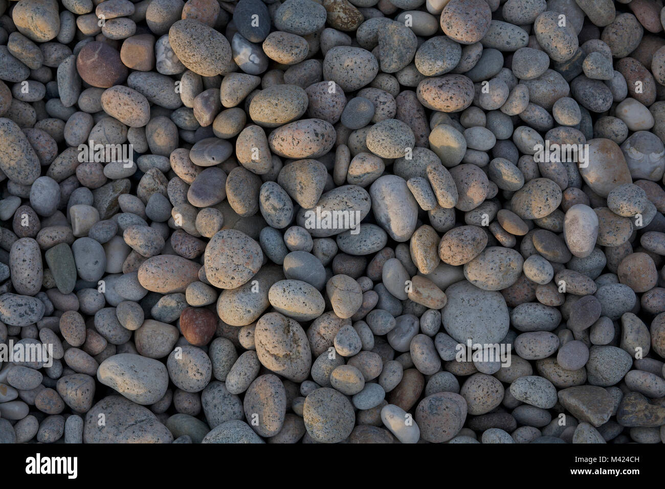 Polished granite stones hi-res stock photography and images - Alamy