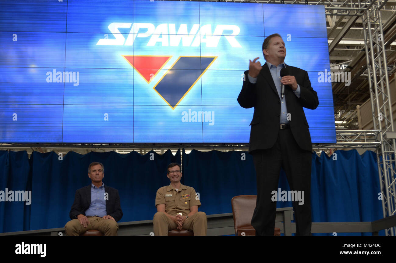 James geurts hi-res stock photography and images - Alamy