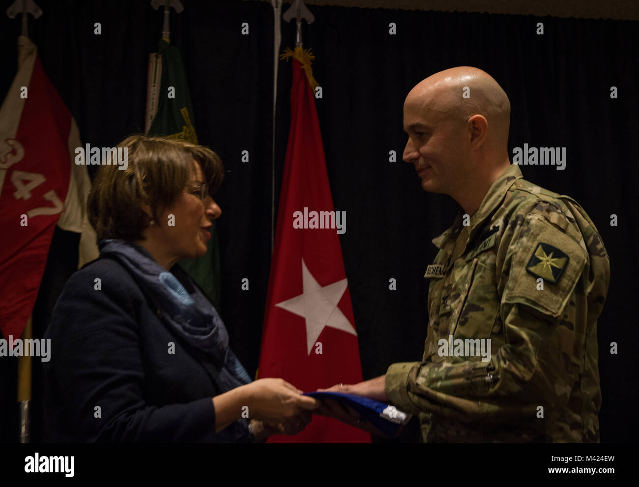 347th regional support group hi-res stock photography and images - Alamy