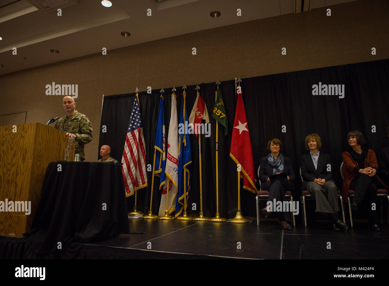 Schemenauer hi-res stock photography and images - Alamy