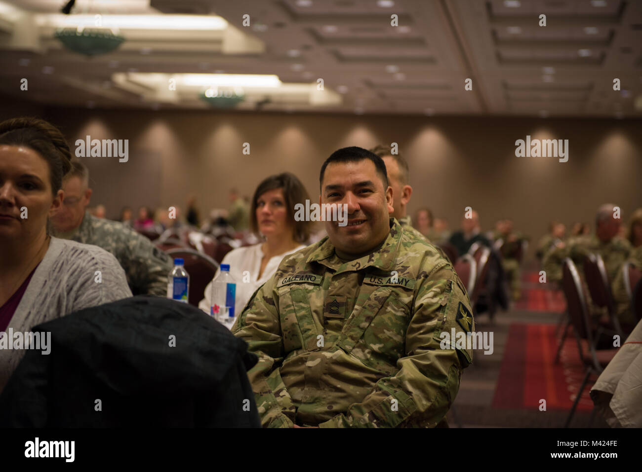 347th regional support group hi-res stock photography and images - Alamy