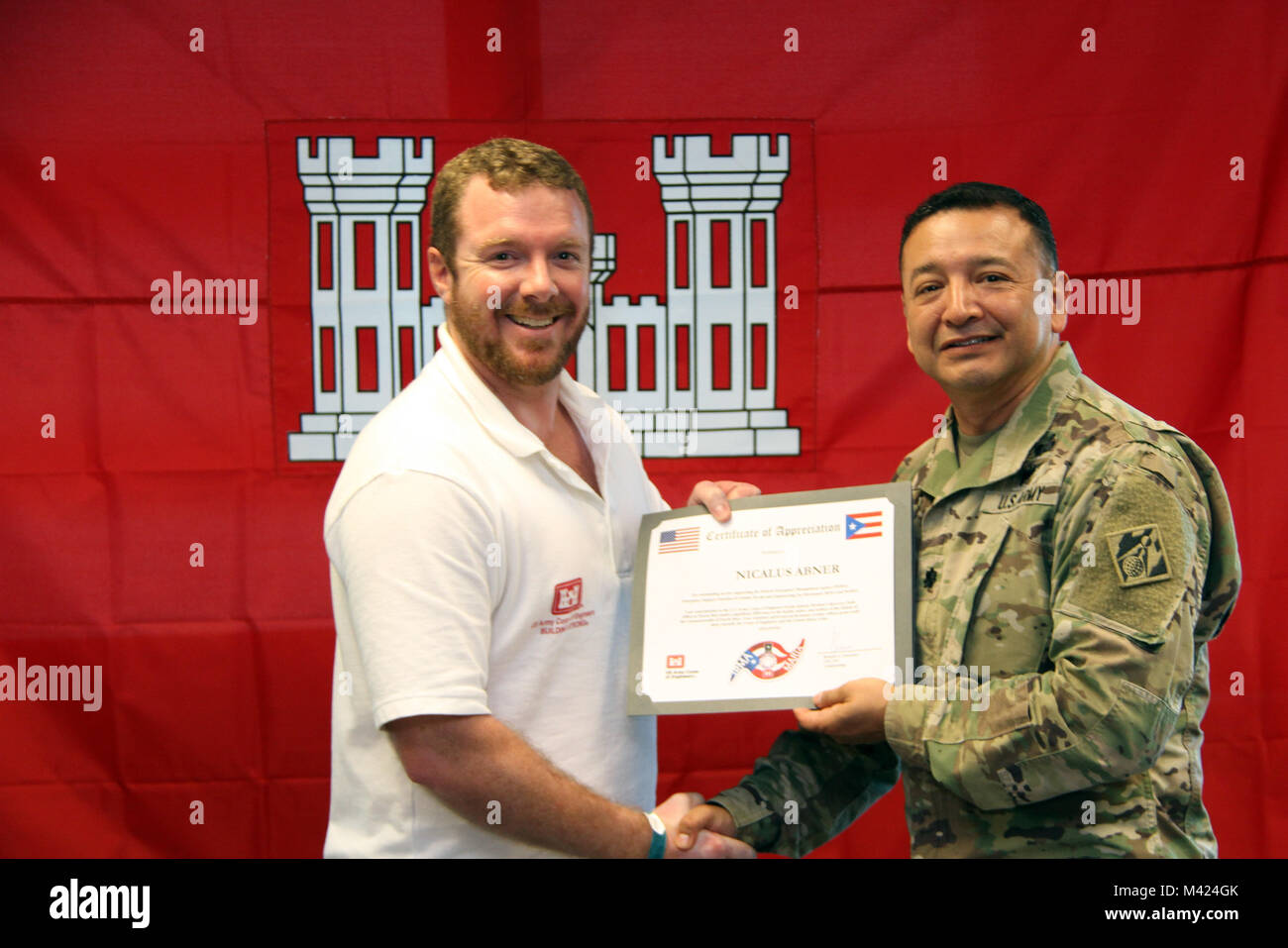 Usace mobile district hi-res stock photography and images - Alamy