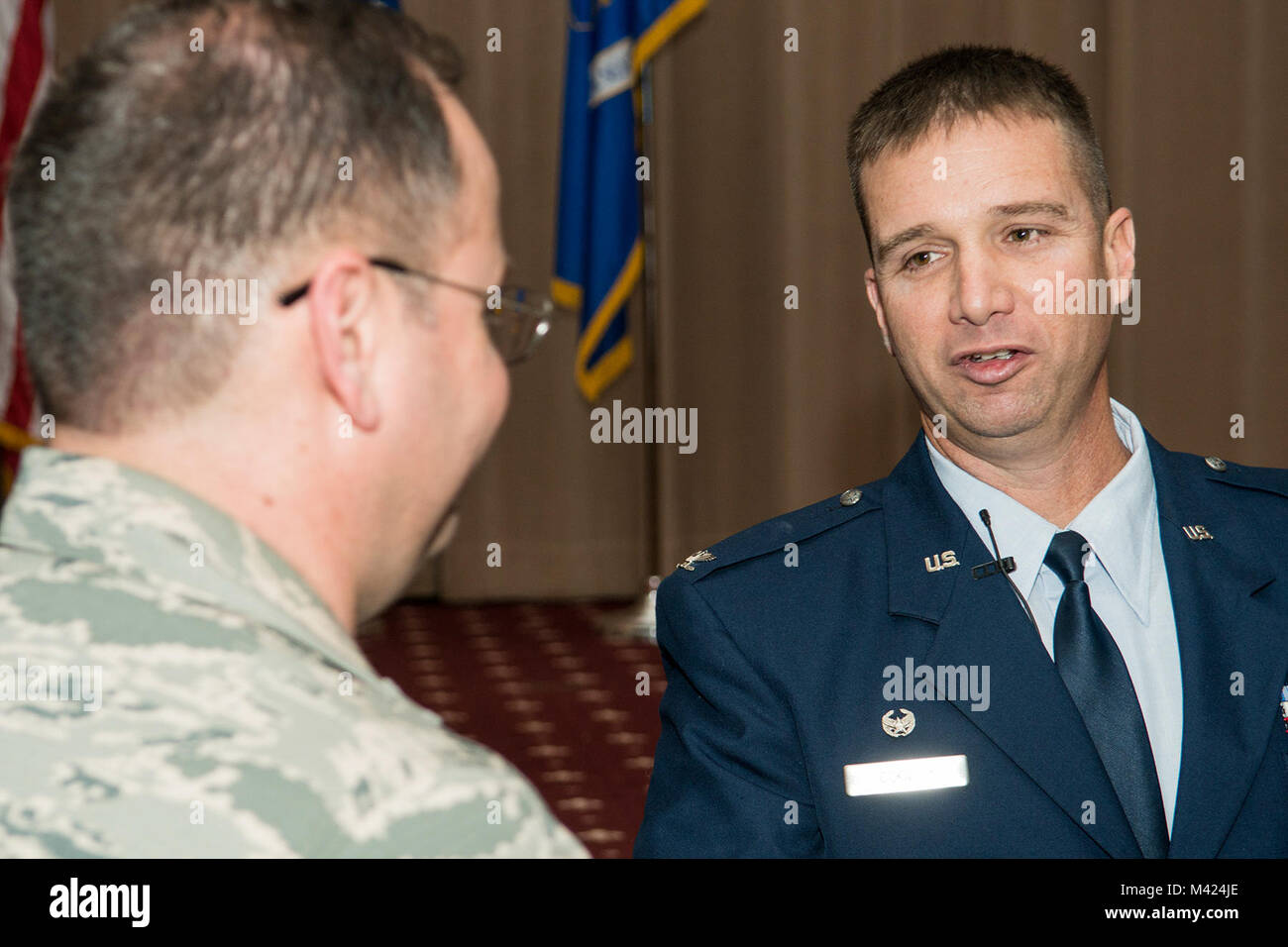 Overseas deployments hi-res stock photography and images - Alamy