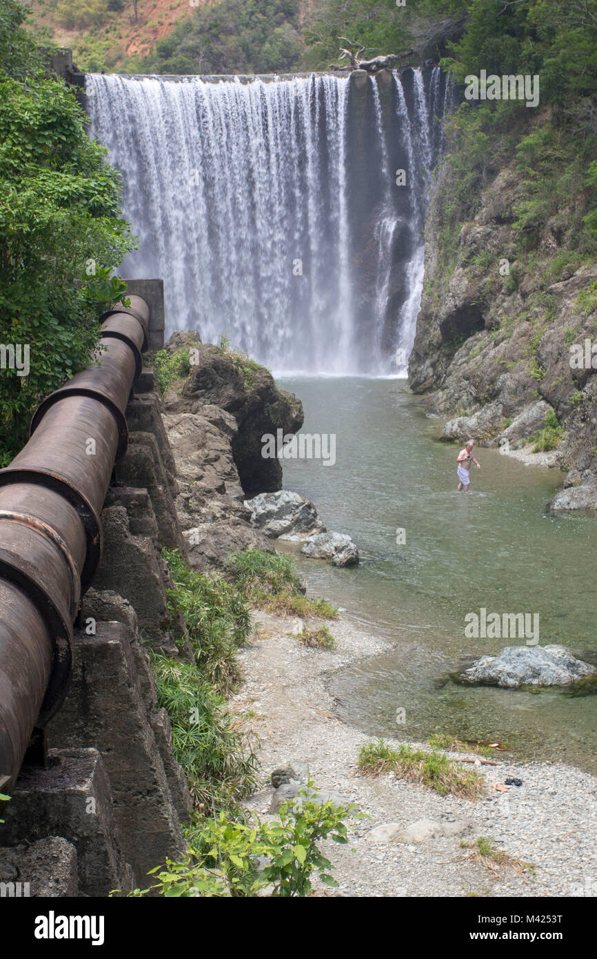 Hidden paradises hi-res stock photography and images - Alamy