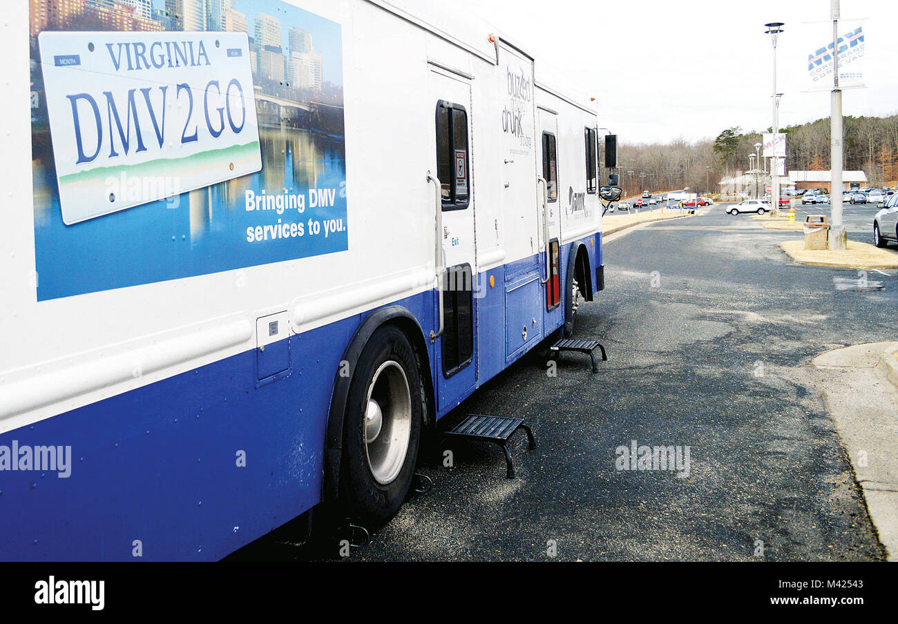 Marine Corps Exchange Quantico Contact