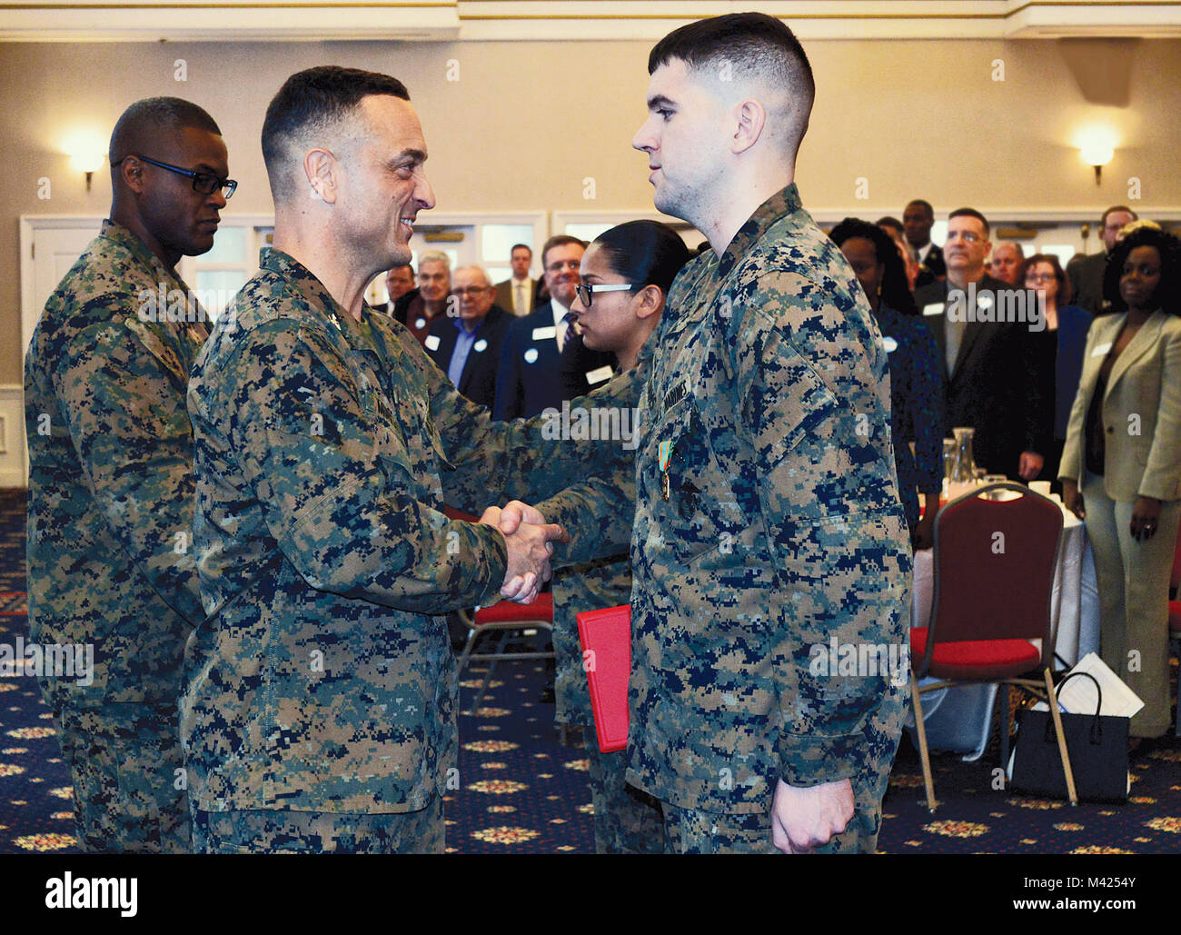 Mcincr mcbq hi-res stock photography and images - Alamy