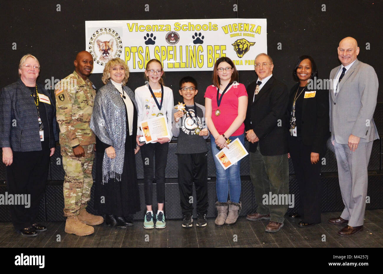 Ariel Castro Brothers