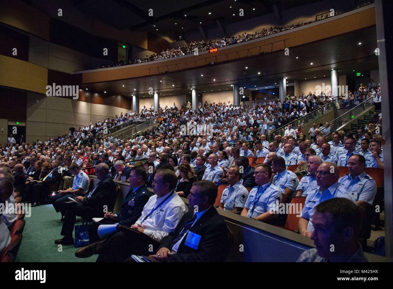 Afitc 2017 hi-res stock photography and images - Alamy