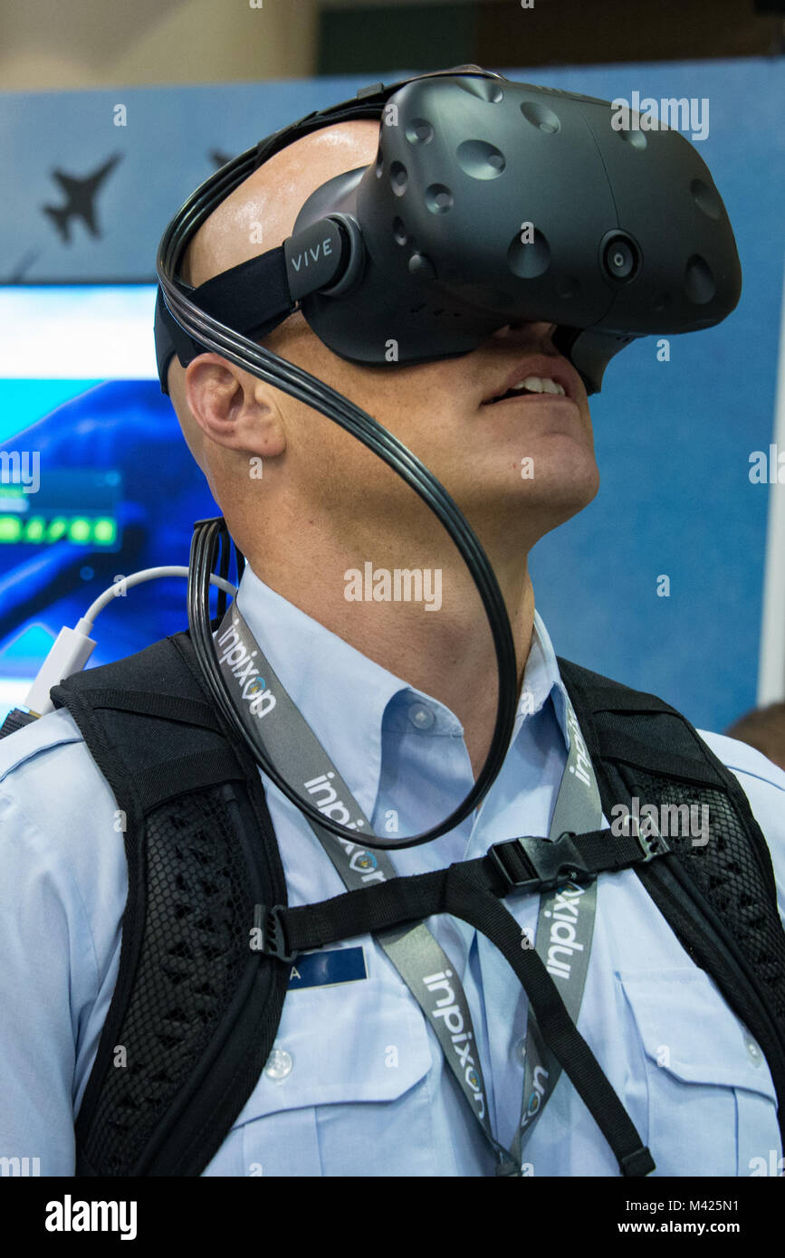 Air force master sergeant hi-res stock photography and images - Alamy