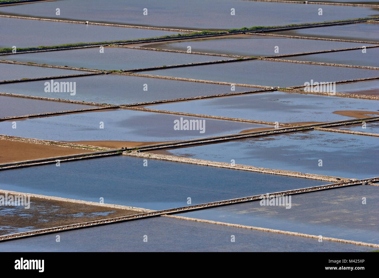 Saltern medieval hi-res stock photography and images - Alamy