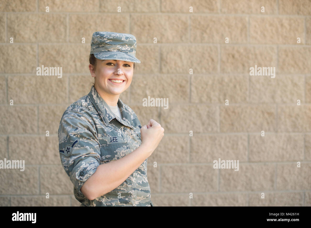 940 fss hi-res stock photography and images - Alamy