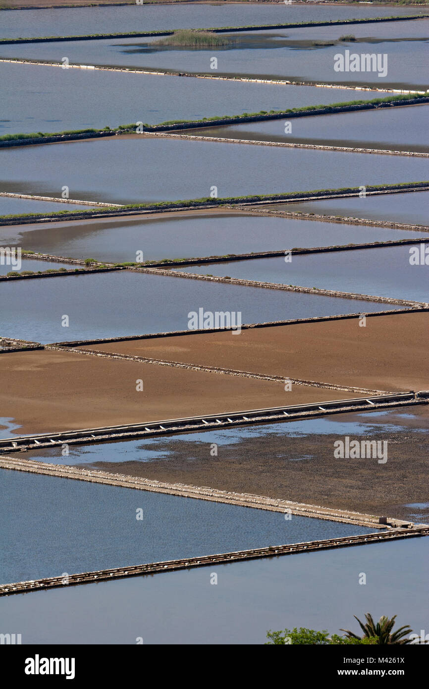 Saltern medieval hi-res stock photography and images - Alamy