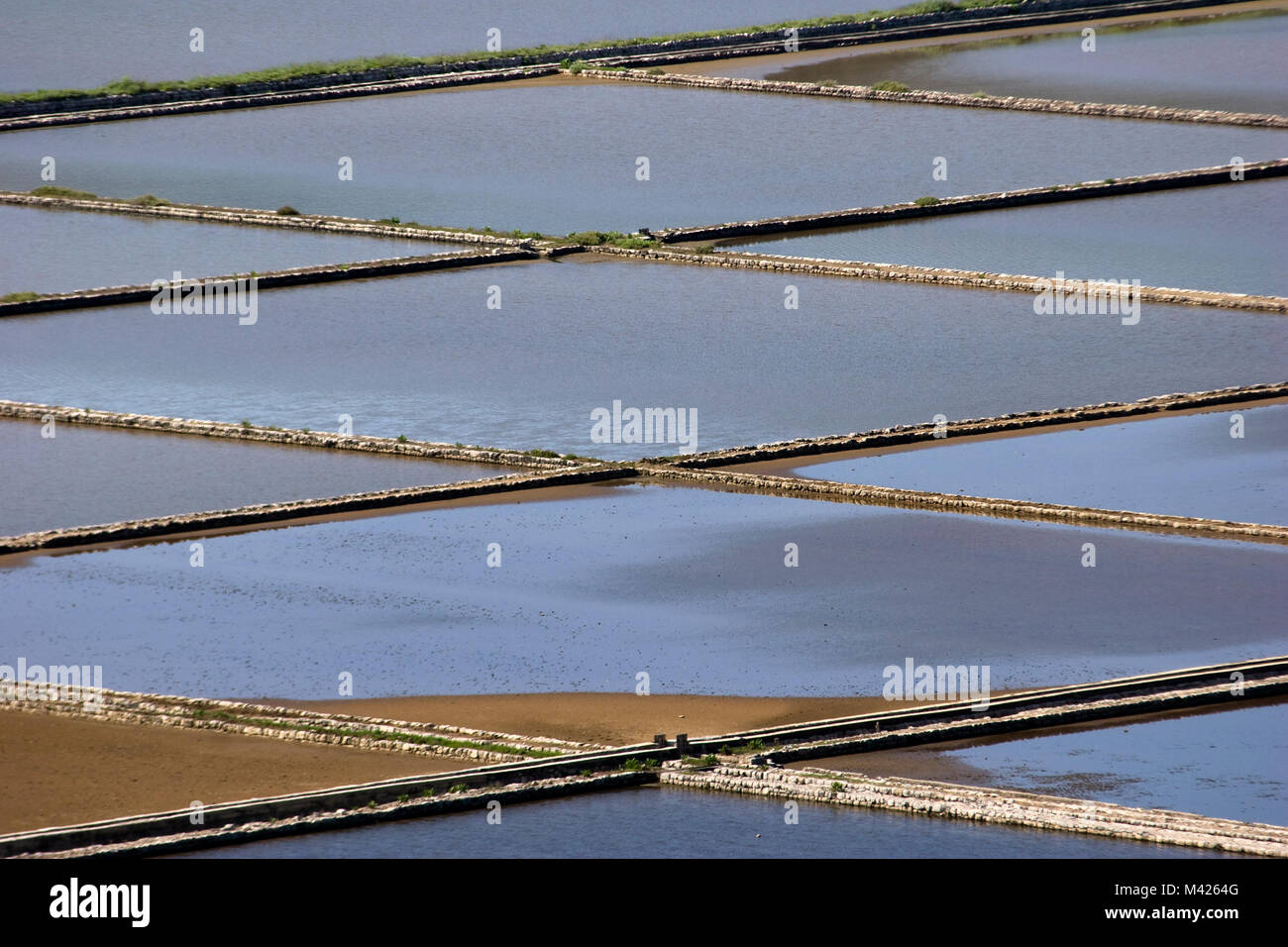 Saltern medieval hi-res stock photography and images - Alamy