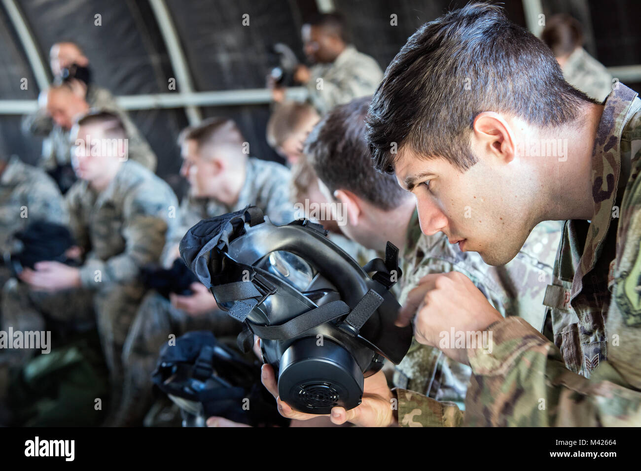 Pease base hi-res stock photography and images - Alamy