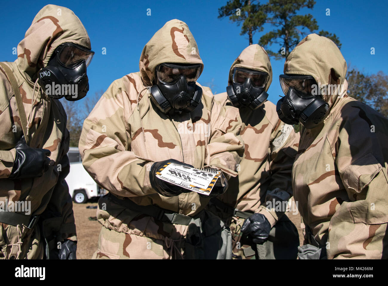 Posture to prevail hi-res stock photography and images - Alamy