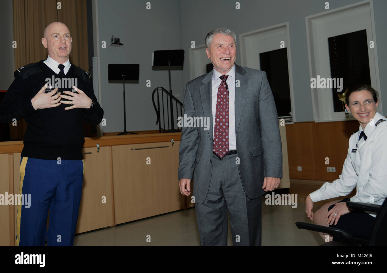 Timothy baxter hi-res stock photography and images - Alamy