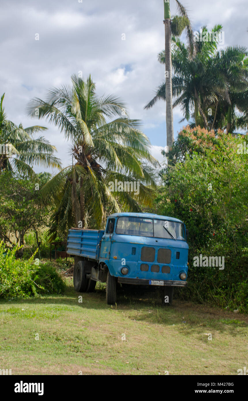 Rural transportation hi-res stock photography and images - Alamy