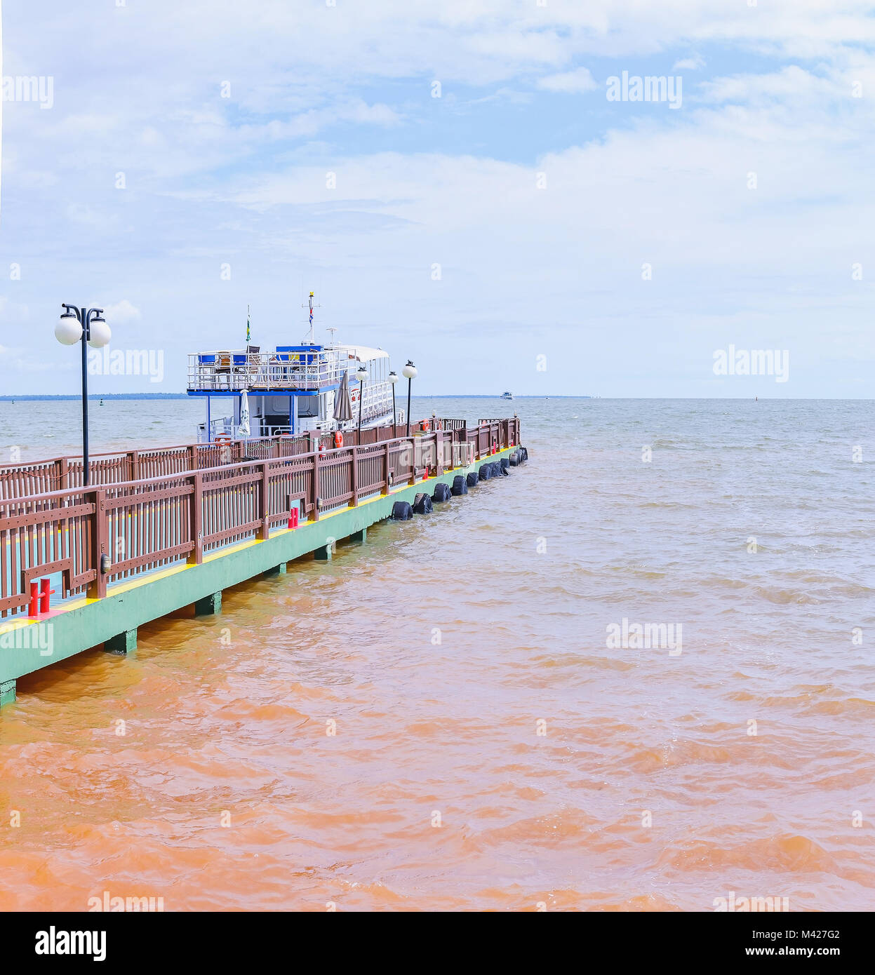 Kattamaram hi-res stock photography and images - Alamy