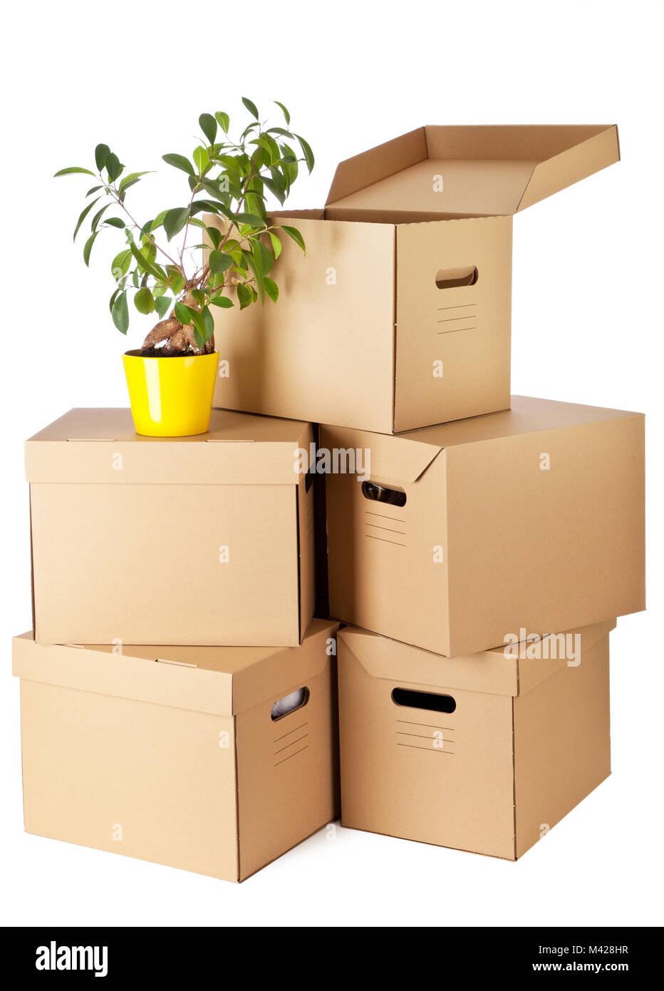 Keys on crate hi-res stock photography and images - Alamy