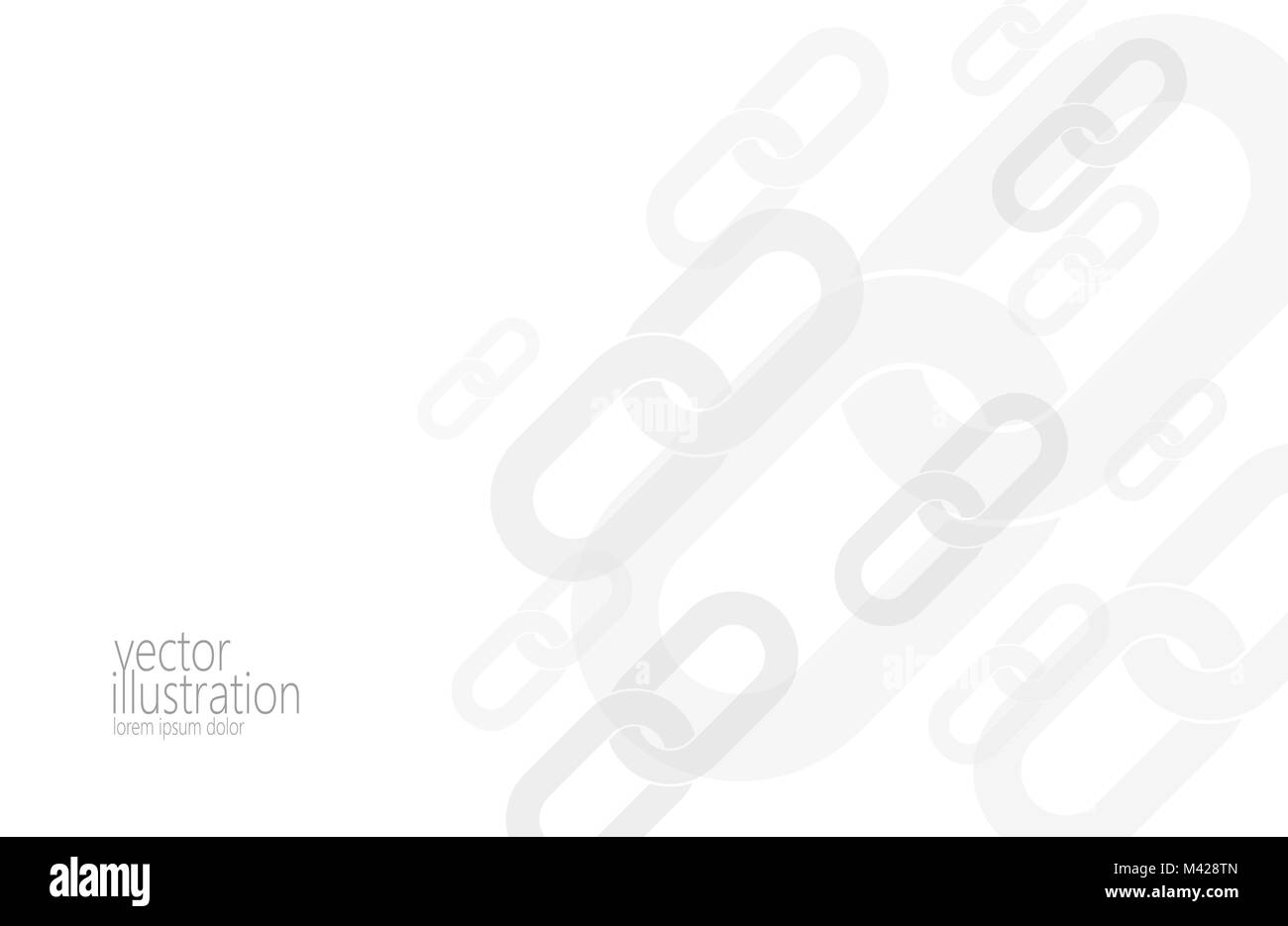 Perspective business Stock Vector Images - Alamy