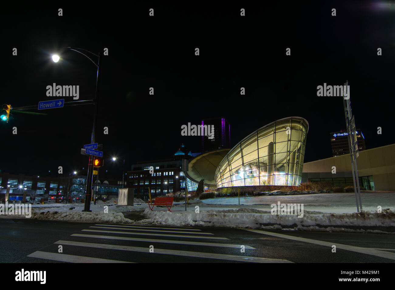 Strong museum of play hi-res stock photography and images - Alamy