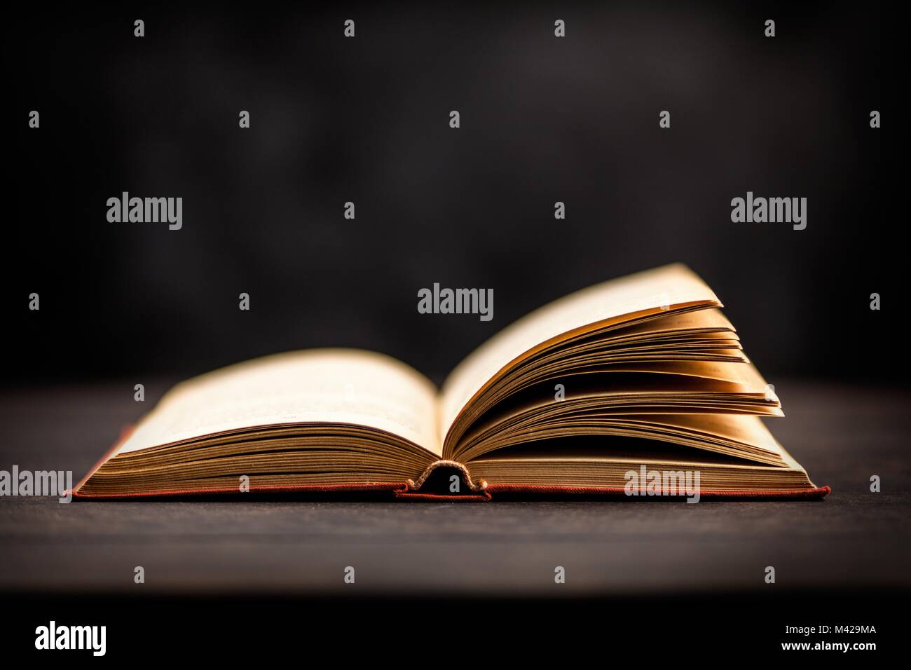 Background read hi-res stock photography and images - Alamy