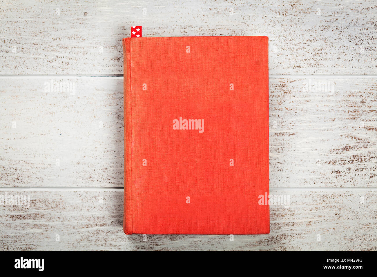 Red design hi-res stock photography and images - Alamy