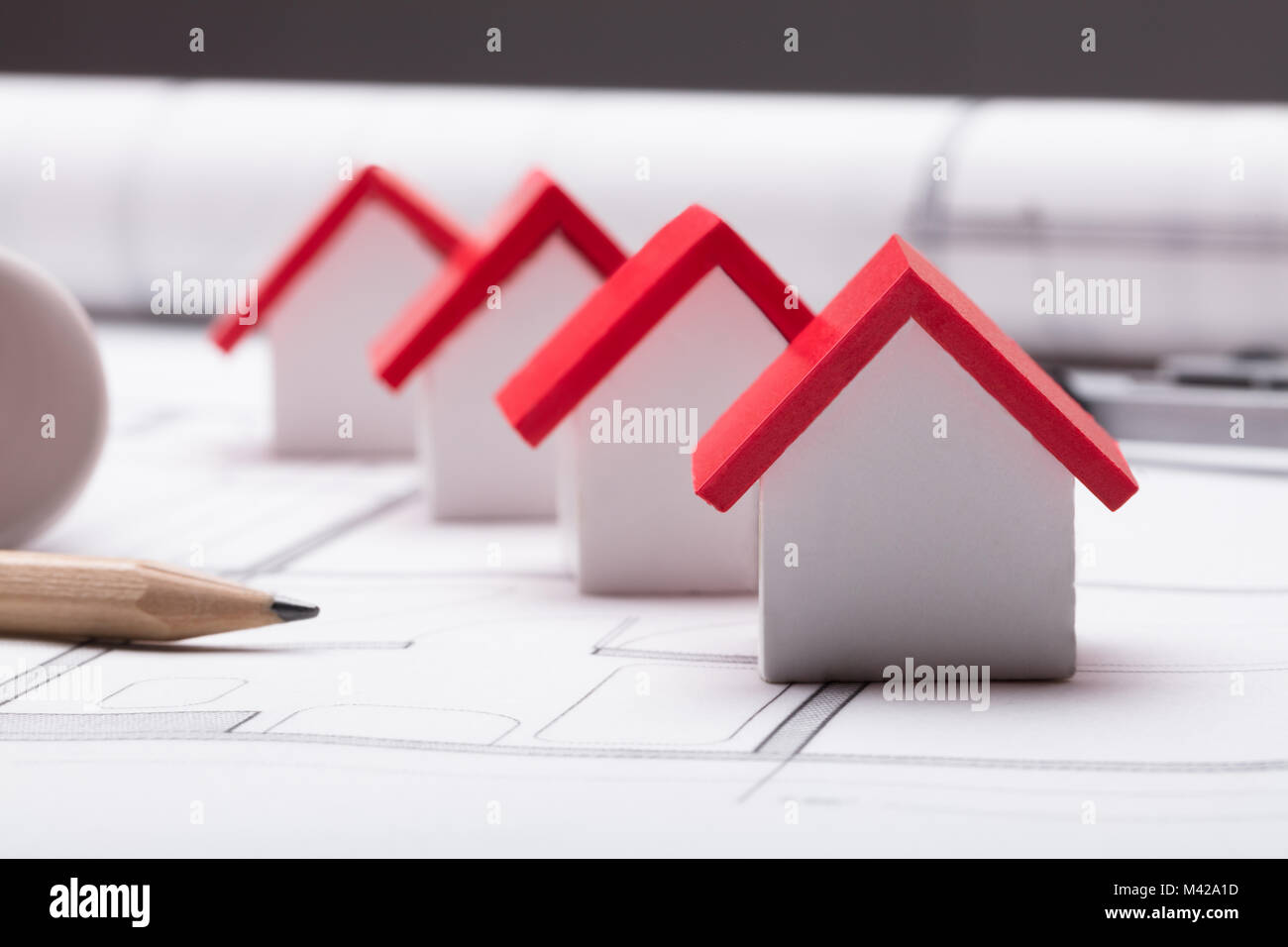 Construction diagram roof hi-res stock photography and images - Alamy